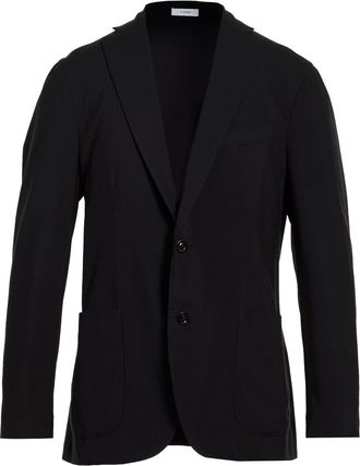 Boglioli ANZ&Uuml;GE und CO-ORDS - Blazers auf YOOX.COM