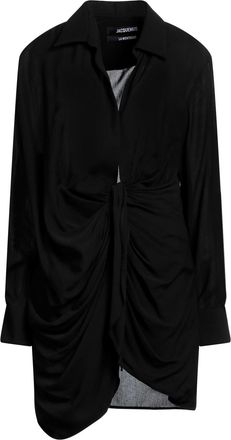 Jacquemus KLEIDER - Mini-Kleider auf YOOX.COM