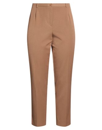 Gaia Life HOSEN & R&Ouml;CKE - Hosen auf YOOX.COM