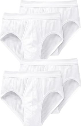 Schiesser Slip Authentic