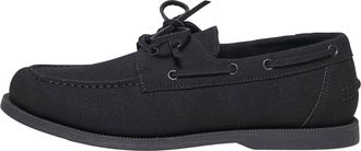 Only & Sons Slipper ONSJOHN