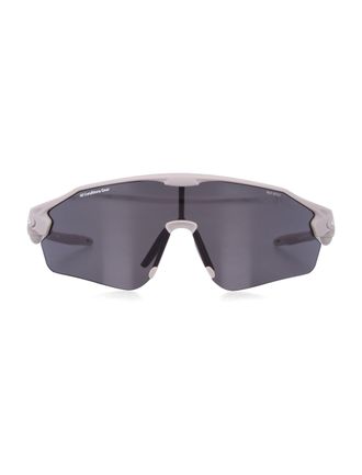 Nike Accessoires Nike