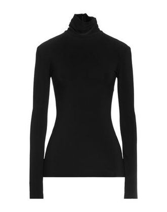 Norma Kamali TOPS - T-shirts sur YOOX.COM