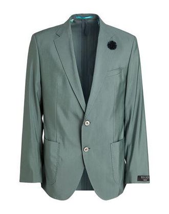 Digel Ensembles et coordonn&eacute;s - Blazers sur YOOX.COM