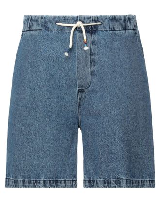 The Silted Company HOSEN & RÖCKE - Jeansshorts auf YOOX.COM