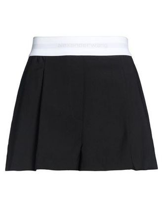 Alexander Wang BAS - Shorts et bermudas sur YOOX.COM