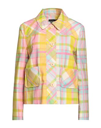 Moschino ANZ&Uuml;GE und CO-ORDS - Blazers auf YOOX.COM