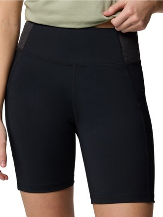 Columbia Sporthose Columbia Boundless Trek 1/2