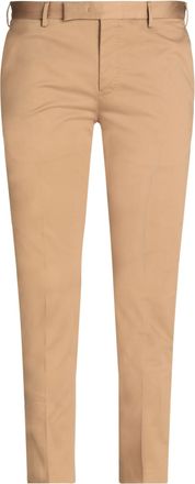 Pantaloni Torino HOSEN & RÖCKE - Hosen auf YOOX.COM