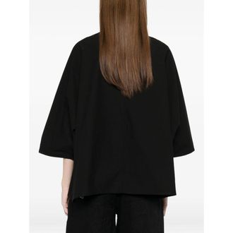 Jcsophie Lilian Jacket - Black