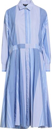 Maje KLEIDER - Midi-Kleider auf YOOX.COM