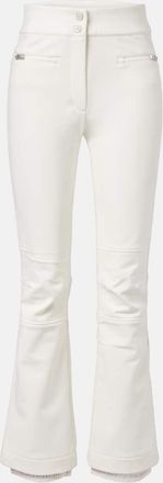 Fusalp Skihose Diana