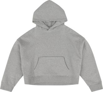 Entire studios Entire Studios, Homme, Sweatshirts et sweats &agrave; capuche, Gris, Taille: M Archive Heavy Hood