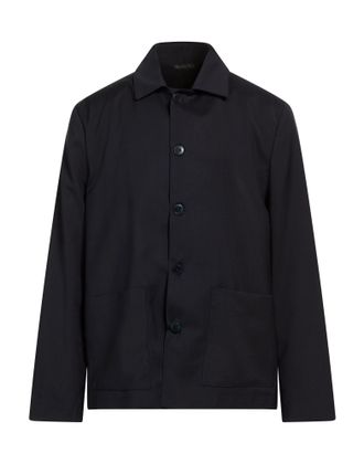 Costumein ANZ&Uuml;GE und CO-ORDS - Blazers auf YOOX.COM