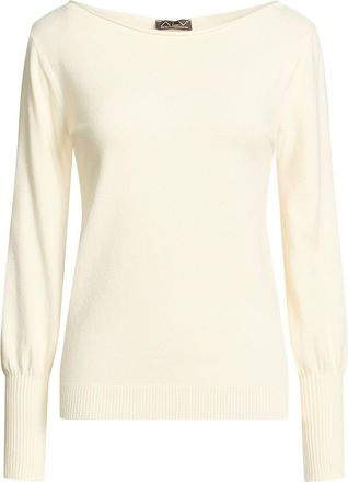 ALV by Alviero Martini STRICKWAREN - Pullover auf YOOX.COM
