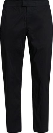 Dondup HOSEN & R&Ouml;CKE - Hosen auf YOOX.COM