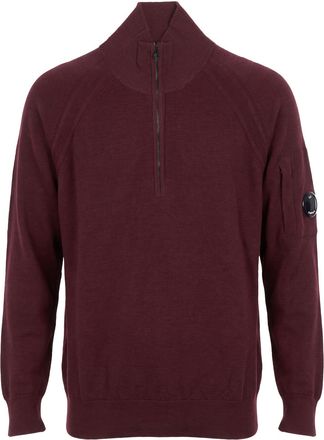 C.P. Company STRICKWAREN - Pullover auf YOOX.COM