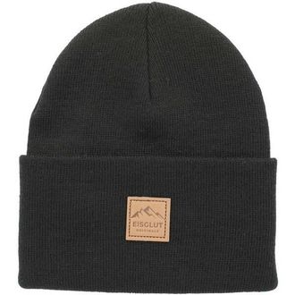 Eisglut Herren M&uuml;tze Chestero