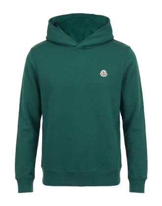 Moncler TOPS - Sweatshirts auf YOOX.COM