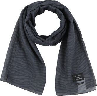 Alessia Santi ACCESSOIRES - Schals auf YOOX.COM