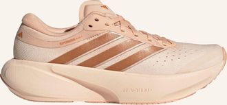 adidas Laufschuhe Supernova Rise 3 orange