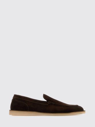 Dolce & Gabbana Mocassins Homme couleur Marron
