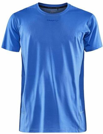 Craft Herren T-Shirt ADV ESSENCE SS TEE M