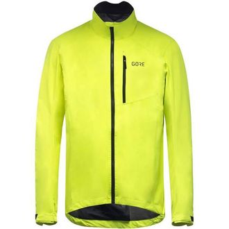Gore GORE Wear GORE-TEX Paclite Jacke Herren