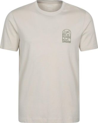 Mountain Warehouse MW4384