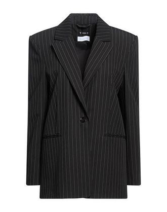 Patrizia Pepe Ensembles et coordonn&eacute;s - Blazers sur YOOX.COM