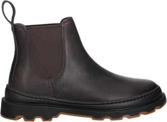 Camper Damen, Schuhe, Braun, 37 EUGr&ouml;&szlig;e