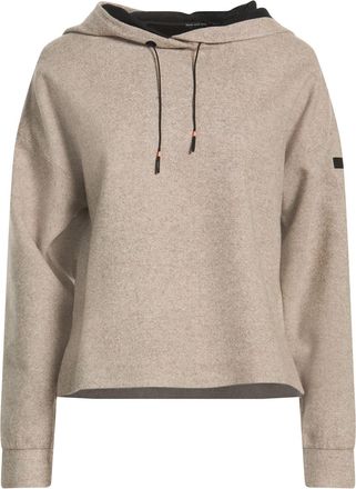 Roberto Ricci Design TOPS - Sweatshirts auf YOOX.COM