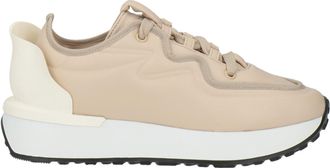 Le Silla SCHUHE - Sneakers auf YOOX.COM