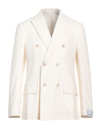 Caruso ANZ&Uuml;GE und CO-ORDS - Blazers auf YOOX.COM