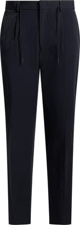 Manuel Ritz HOSEN & R&Ouml;CKE - Hosen auf YOOX.COM