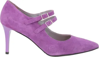 Bruglia SCHUHE - Pumps auf YOOX.COM