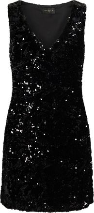 Ga&euml;lle Paris KLEIDER - Mini-Kleider auf YOOX.COM