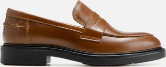 Kost JINA B Mocassin