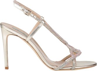 Ninalilou SCHUHE - Sandalen auf YOOX.COM