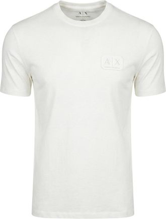 A|X Armani Exchange XM002178 AF12308