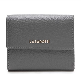 Lazarotti Portemonnaie Bologna