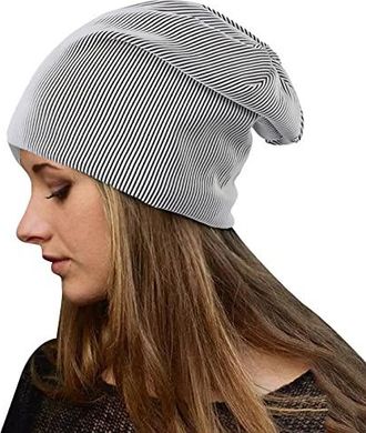 Generic B&eacute;ret Blanc Taille Doux Quilted Duvet Blanc Standard H&ocirc;tel Sleeping Quilt Duvet B&eacute;ret, Wh2, taille unique