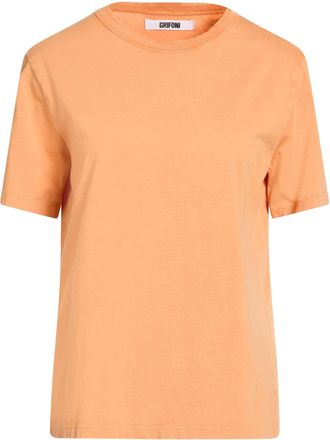 Mauro Grifoni TOPS - T-shirts auf YOOX.COM