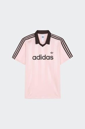adidas Maillot de sport - Taille L