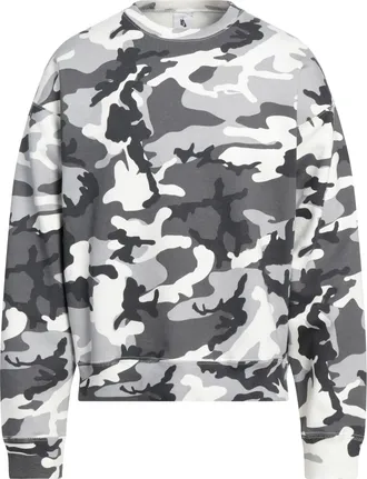 Nike TOPS - Sweatshirts auf YOOX.COM