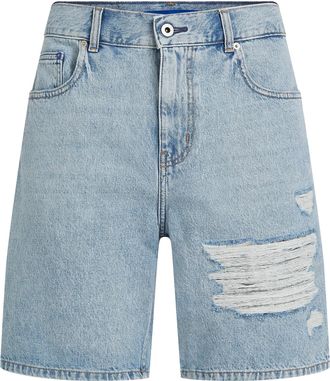 Karl Lagerfeld Shorts