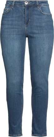 Liu Jo HOSEN & RÖCKE - Jeanshosen auf YOOX.COM