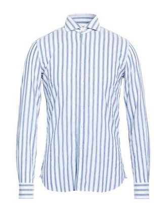 Xacus TOPS - Chemises sur YOOX.COM