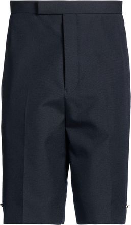Thom Browne HOSEN & R&Ouml;CKE - Shorts & Bermudashorts auf YOOX.COM