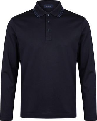 Paul & Shark TOPS - Poloshirts auf YOOX.COM